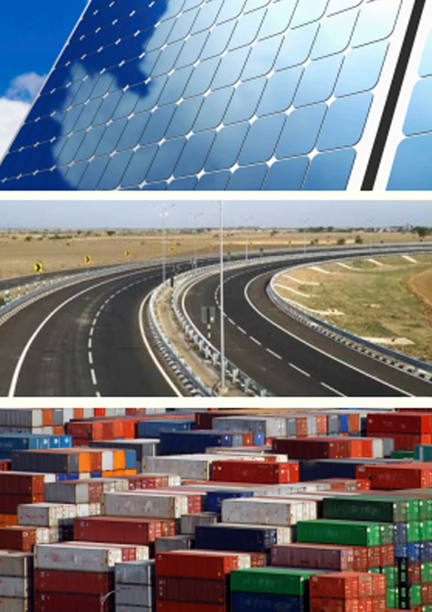 Finance Commission, India